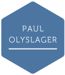 Paul Olyslager » Articles & Reviews on Web Design, User Experience and Usability